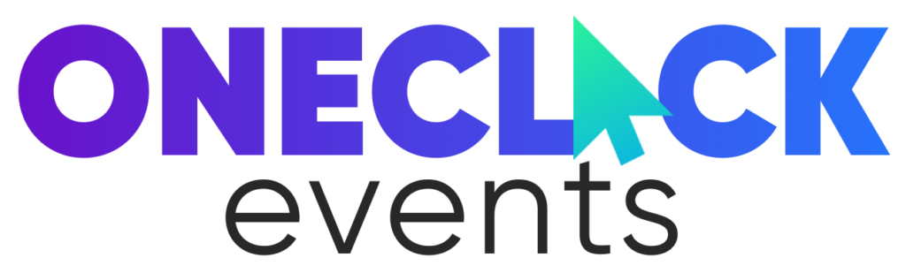 How to Plan a Christmas Party with Event Packages – One Click Events